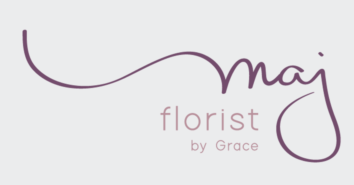 Corporate – Maj Hong Kong